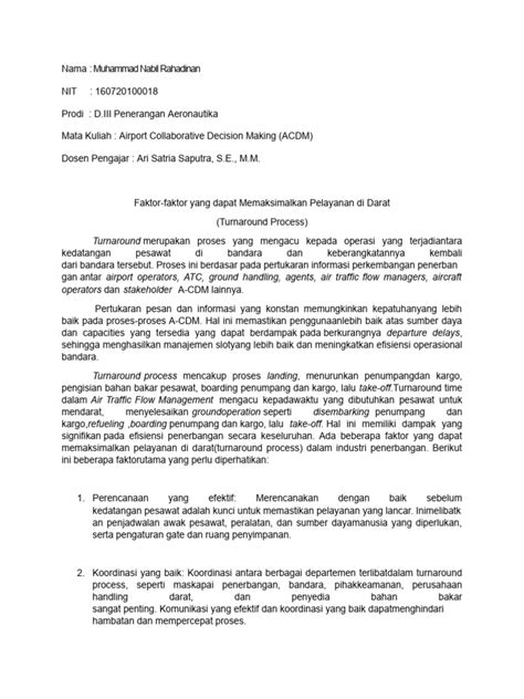 Muhammad Nabil Rahadinan Pdf