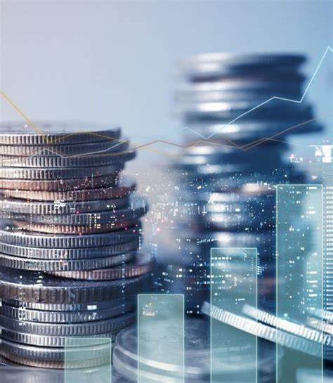 Obtaining Turkish Citizenship By Bank Investment Cbi Investment And