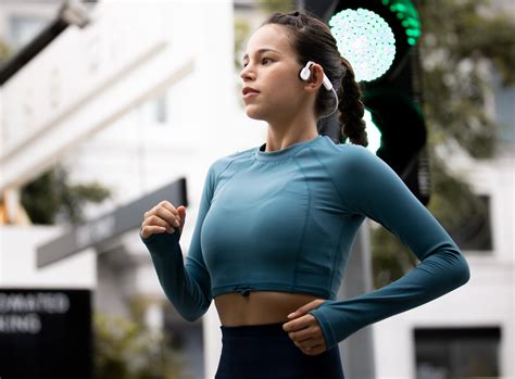 Tai Nghe Truy N M Thanh Qua X Ng Ph Ki N Cho D N Ch Y B