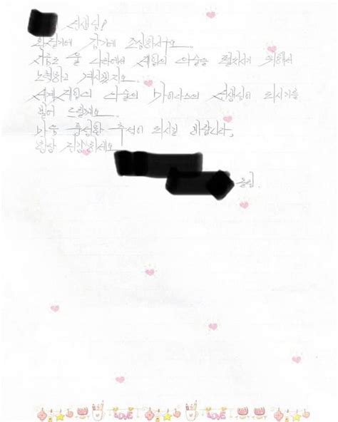 압구정 드네의원 닥터신난다 인턴시절 안양메트로병원 파견 시 천사표 정형외과 과장님이 계셔서 상처 봉합할 때 실 잡는