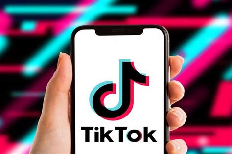 Source Api Tiktok Login Qrcode Và Creater Payment Bằng Cookie Nodejs Mới Nhất 2025