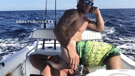 Rimming Porn Videos Gay XXX 2025 XHamster