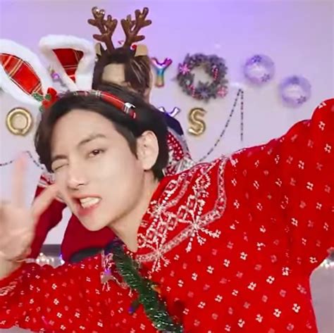 Happy Xmas☆☆☆☆☆☆☆ Postmodern Damnのブログ