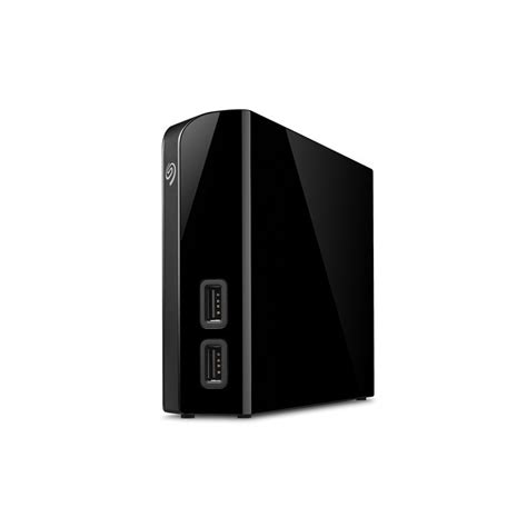 Seagate Backup Plus Hub External Desktop Hard Drive Storage 8tb Geewiz