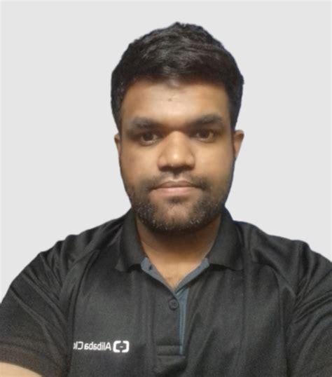 vishvjeet singh holkar kingmakers ias academy