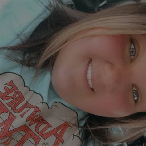 Heidi Sharer Heidi Ann0311 On Threads