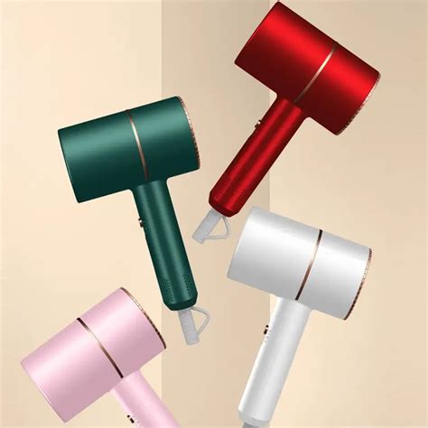 Foldable Hair Dryer Hair Dryer Org