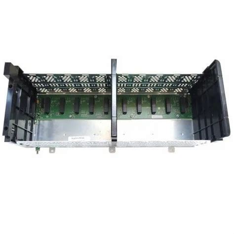 Programmable Logic Controllers At 4580000 Inr In Bhavnagar Gujarat