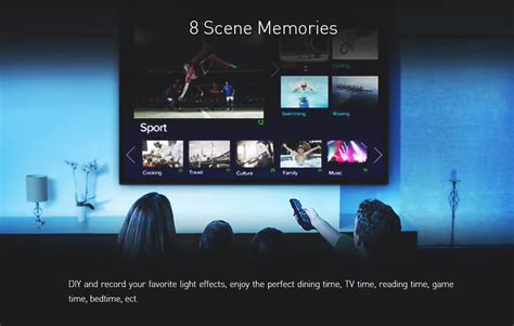 Wi Fi Relay Wifi Controller Hub