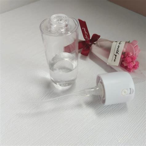 향수 스프레이 병 20ml 리필 가능한 실린더 모양 병 의 고품질 향수 스프레이 병 20ml 리필 가능한