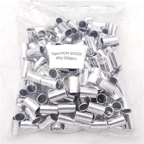 Pcm 101220 Ptfe Lined Bushing 101220mm Self Lubricating Bushing Sf 1