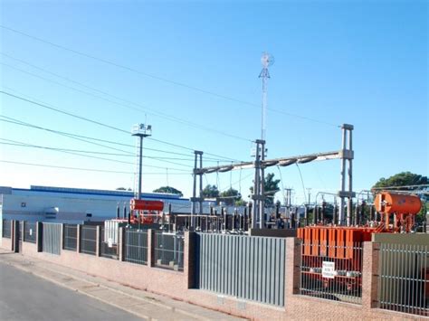 Cooperativa Integral de Villa Gdor Gálvez Ltda