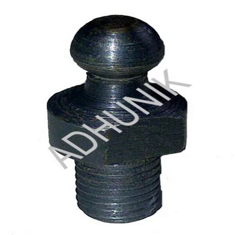Textile Machinery Spare Parts Cone Holder Pin Leewha For Industrial