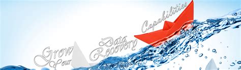 Dolphin Data Lab Hdd Repair And Data Recovery Hardware Tools
