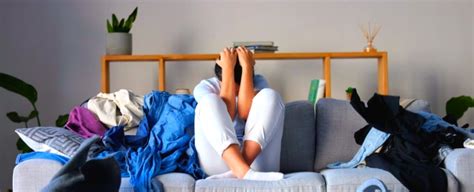 스트레스를 관리하는 세 가지 방법