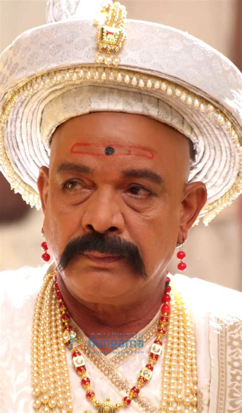The Battle Of Bhima Koregaon Movie Stills Bollywood Hungama