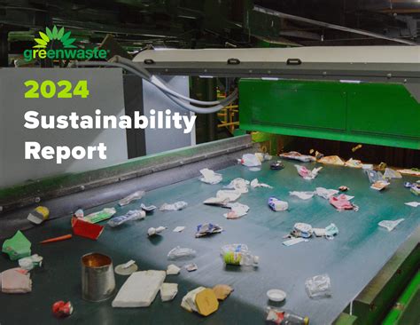 Class Ii Base Rock Greenwaste Recovery