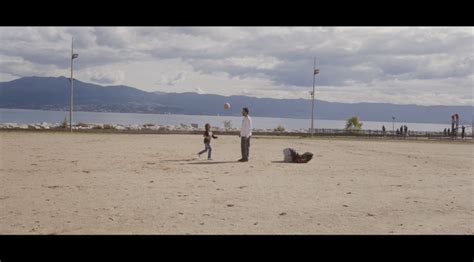 Kheir Inshallah De Stephan Regoli 2022 Unifrance