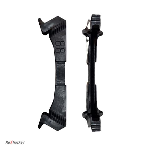 Pro Step Skridskoskydd Köp Online Hos Rexhockey En Värld Av Hockey