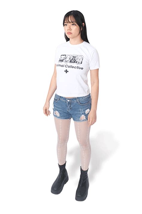 Interactive Styling Canvas