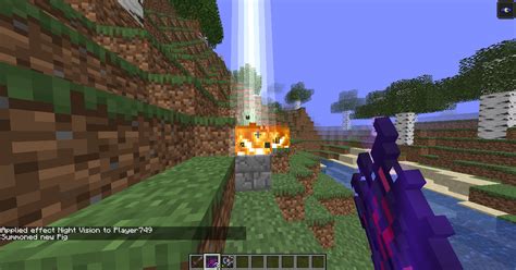The Legend Of Herobrine Outdated Minecraft Mods Curseforge🎾