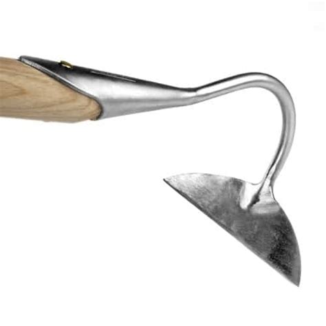 Halfmoon Pull Hoe 16 Cm Sneeboer