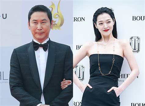 악플의 밤 6월 첫 방송 신동엽 김숙 김종민 설리 출격공식입장 제니스글로벌뉴스