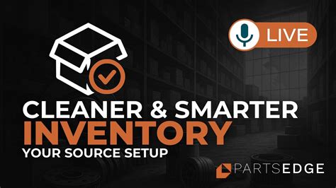 Optimize Your Inventory The Power Of A Smart Dms Setup
