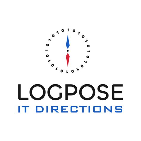 Software Logo Examples To Showcase Your Expertise Unlimited Graphic Design Service