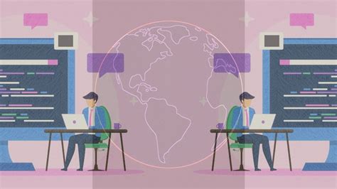 Deploying Wordpress Apache Nginx Server Infrastructure