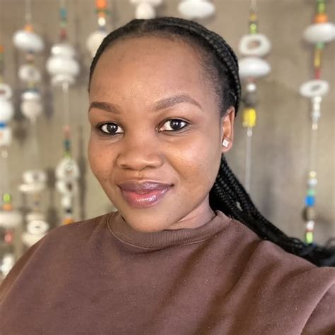 Mimz Ig Personal Blog Itsmimi Mimz On Threads
