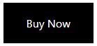Buy Button For WooCommerce Plugin NoorsPlugin