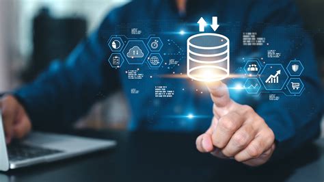 為替の影響でoracle Master受験料が改定されます！ コーソルdatabaseエンジニアのblog