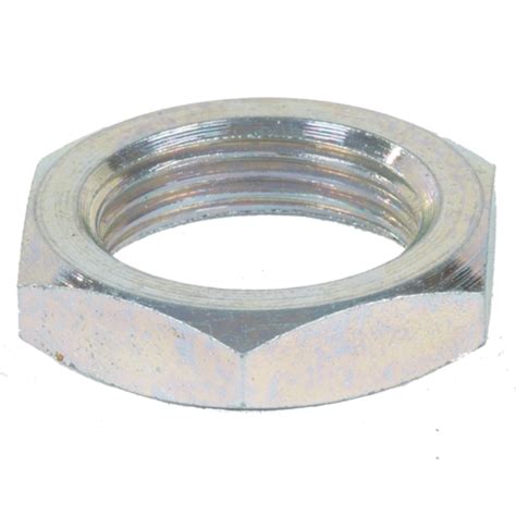 32mm Bore Rod Lock Nut Shepherd Hydraulics