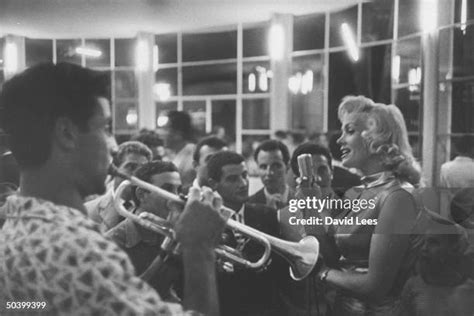 28 Julie Reding Photos And High Res Pictures Getty Images