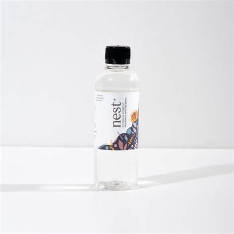 Diffusers And Fragrance Sachets Whitehouse And Continental Linen