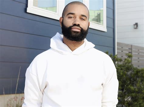 Anthony Brown Iconeleven Speakers Bureau