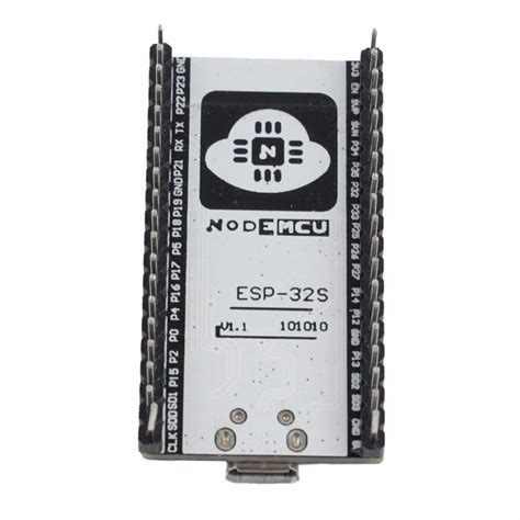 Tout Neuf Carte D Veloppement Esp Breakout Dual Mode Esp Esp S Eur