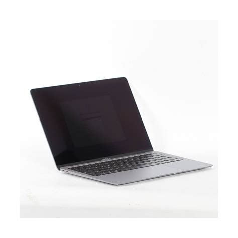 Comprar Macbook Air 2020 M1 16gb Ram512gb Ssd133 E354293