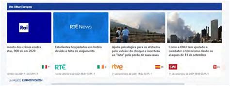featured news on the rtp website soruce rtp download scientific diagram