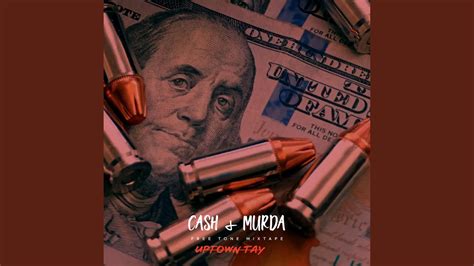 Bruda Bruda Free Mozzy Youtube