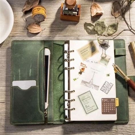 Выкройка многоугольный стакан из кожи