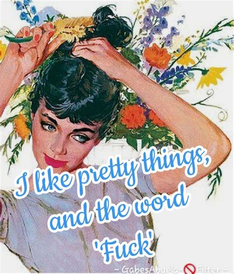 Pin By Amy Torstenson On Retro Memes Vintage Humor Retro Humor