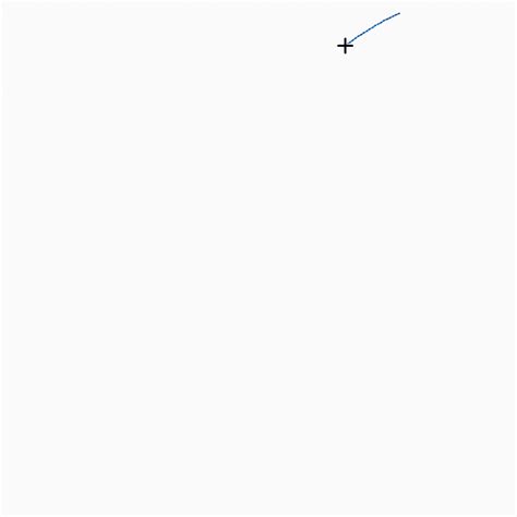 Leaf Wreath 1 Pro Stitcher