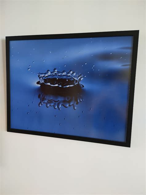 Art Hobbies And Toys Stationery And Craft Art And Prints On Carousell