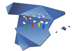 Los convenios colectivos en España LegalToday