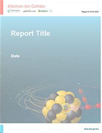 EIC Template Resources Jefferson Lab