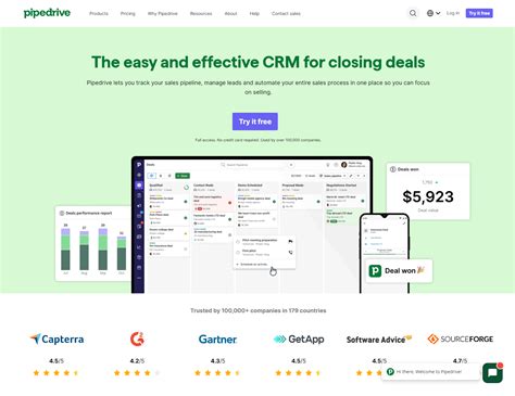 Jakie Są Przykłady Crm I Jego Zastosowania Crmexpert Pl
