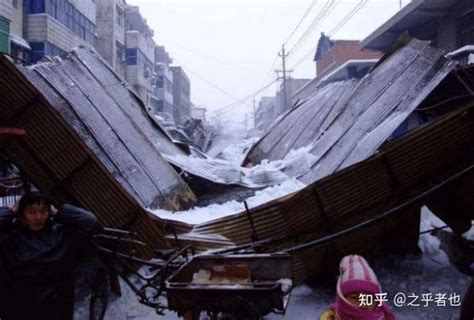 隐瞒不下去了中国真正的实力侧面暴露谁还敢惹这样的中国 知乎