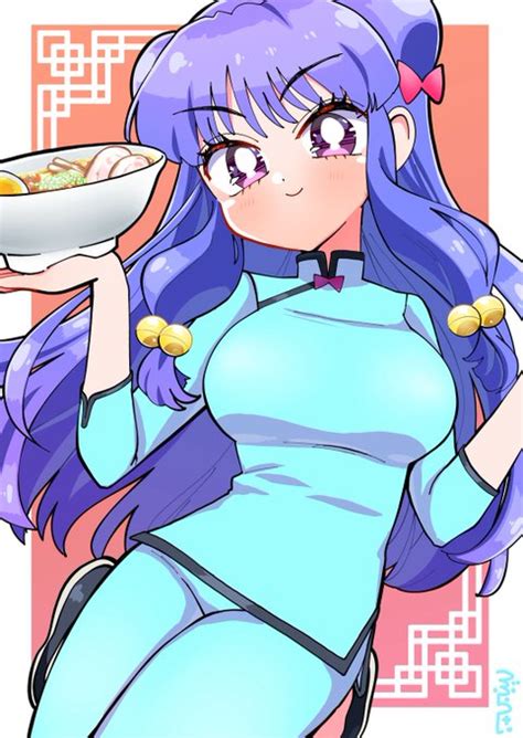 「large Breasts」 Illustration Imageslatest